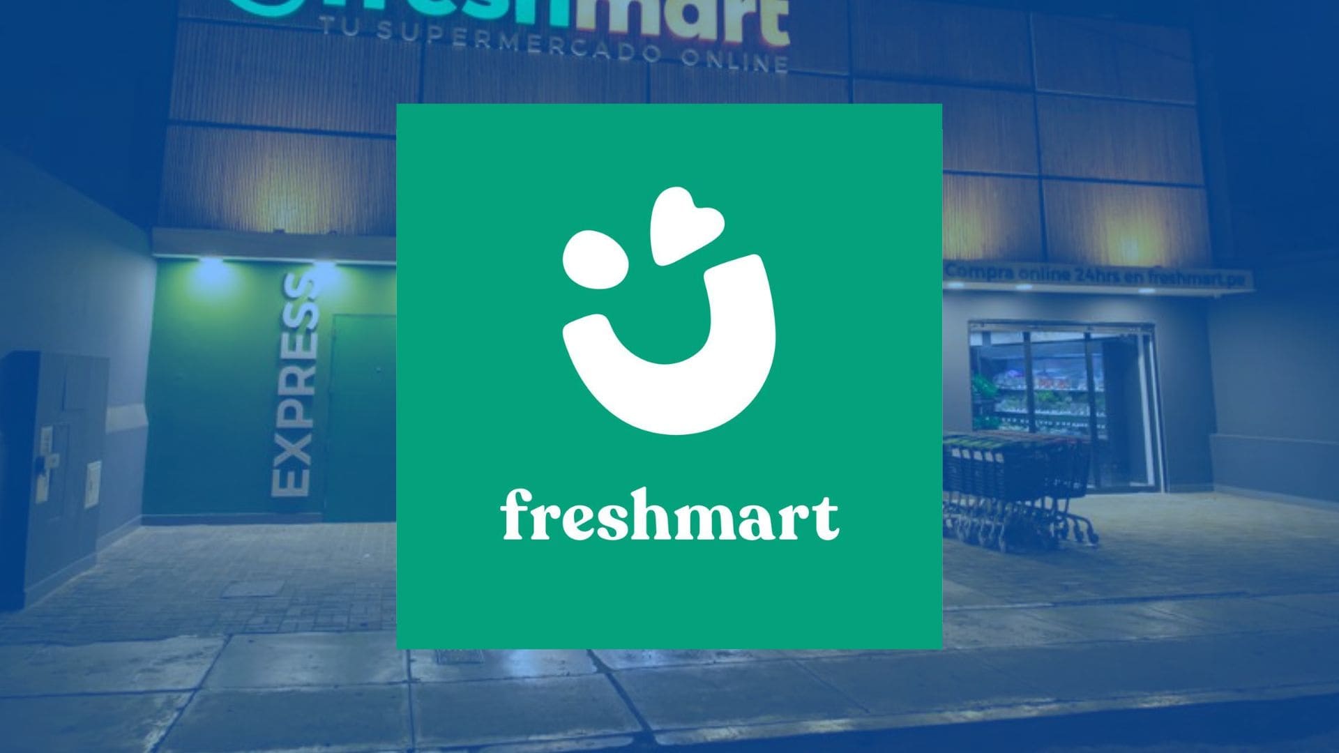 Customer-Centric Logistics: Freshmart's Rise to Excellence with Drivin